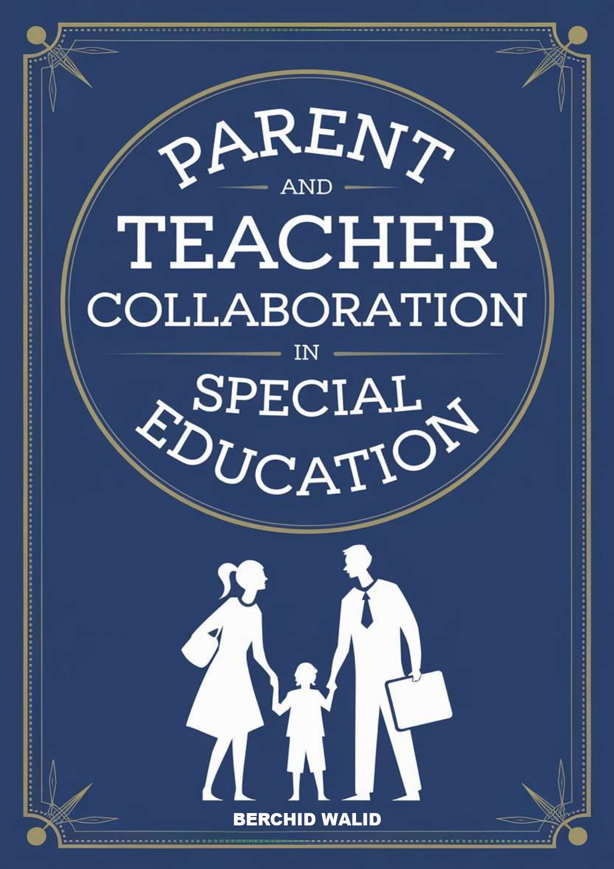 Parent-Teacher Collaboration in Special Education: Tools and Tips
