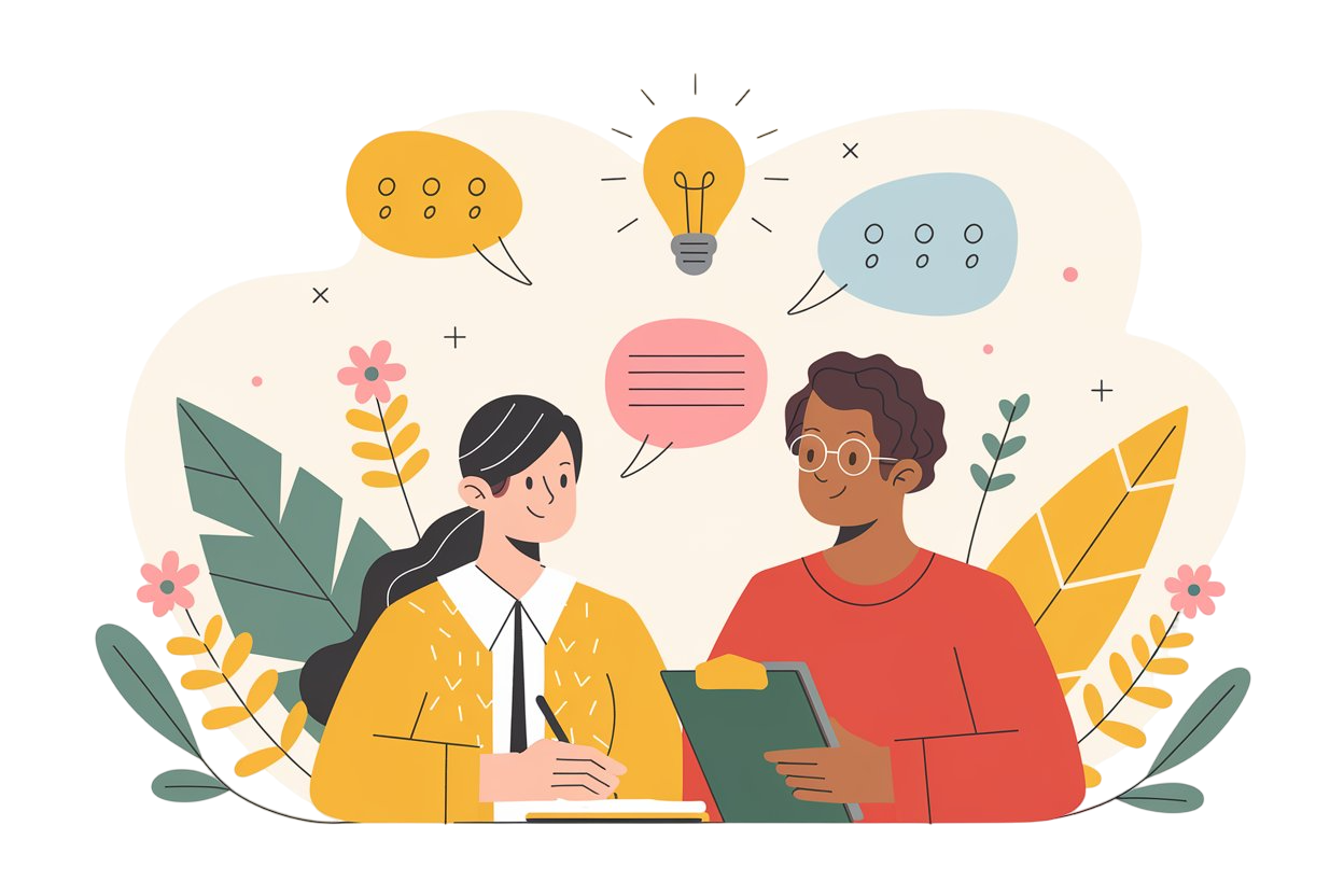 Parent-Teacher Collaboration in Special Education: Tools and Tips