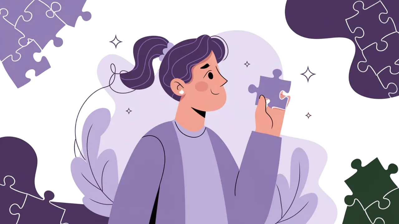 Asperger Syndrome Characteristics: Key Insights & Support