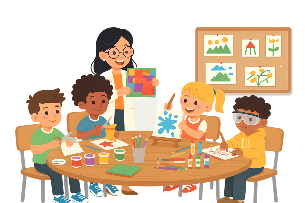 Special Education Strategies | Practical Teacher Guide